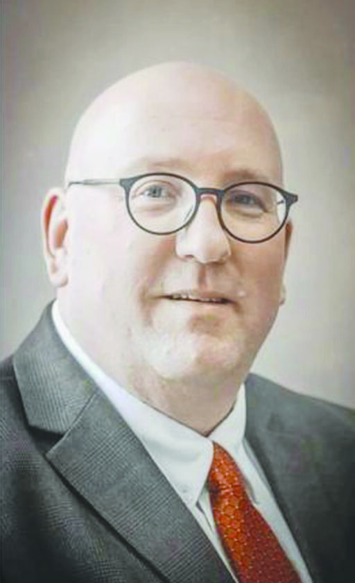 Whitmer appoints NMU trustees | News, Sports, Jobs - The Mining Journal